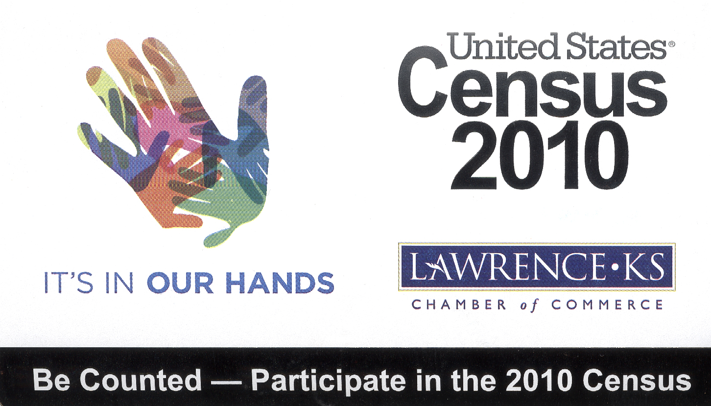 Students: Stand up and be counted here | News, Sports, Jobs - Lawrence ...